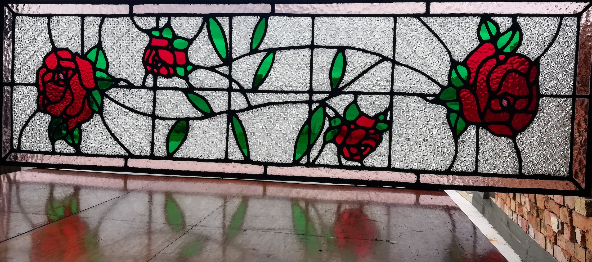 Split Light Glass Studio New Zealand